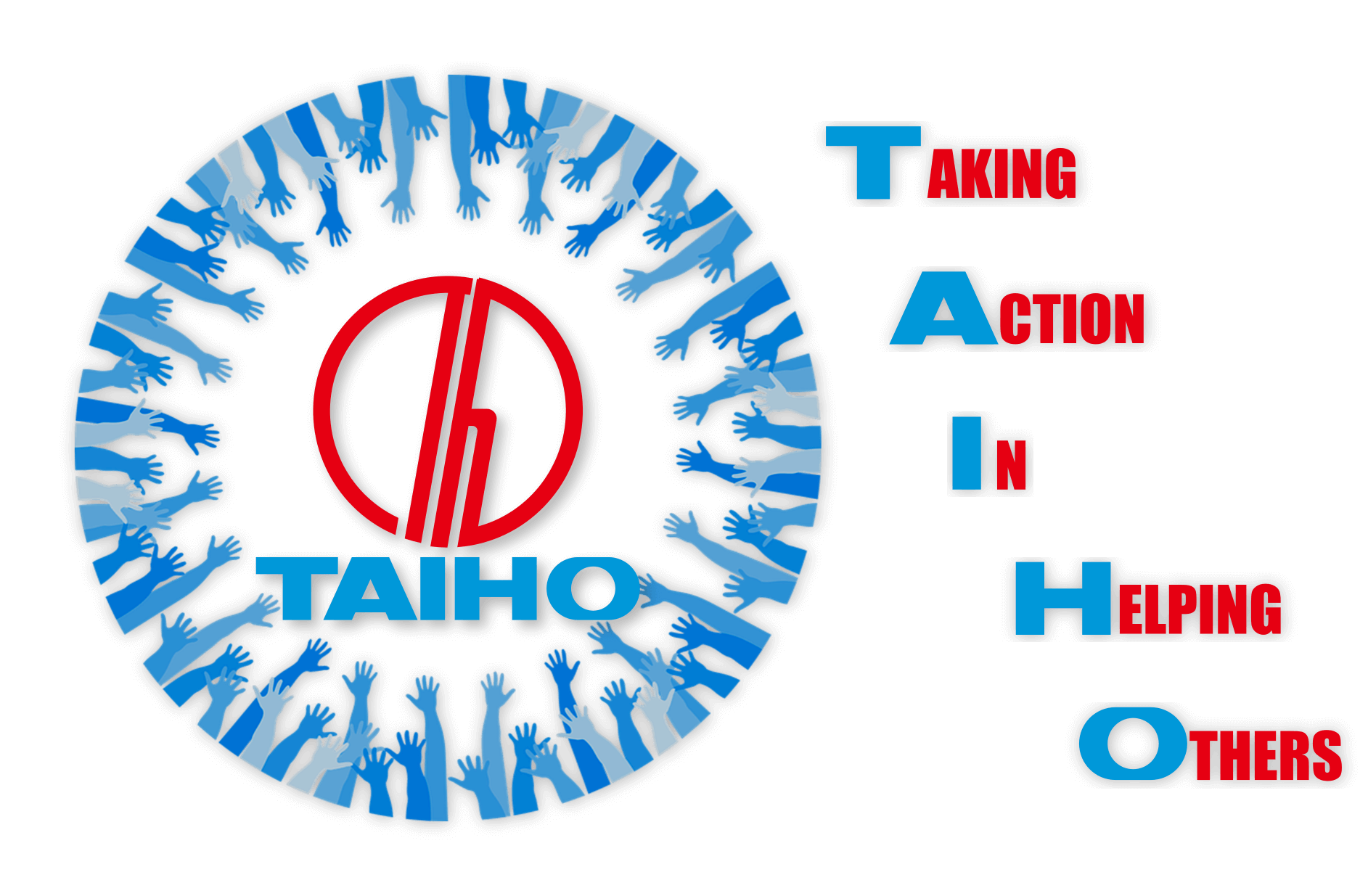 Career Opportunity | TAIHO Corporation of America