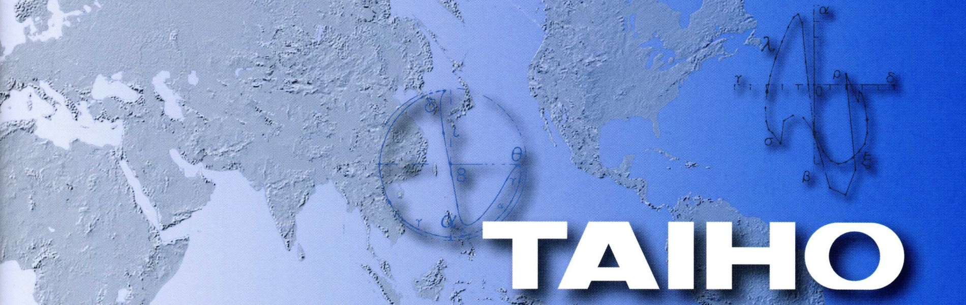 About TAIHO | TAIHO Corporation of America