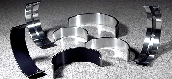 Products | TAIHO Corporation of America